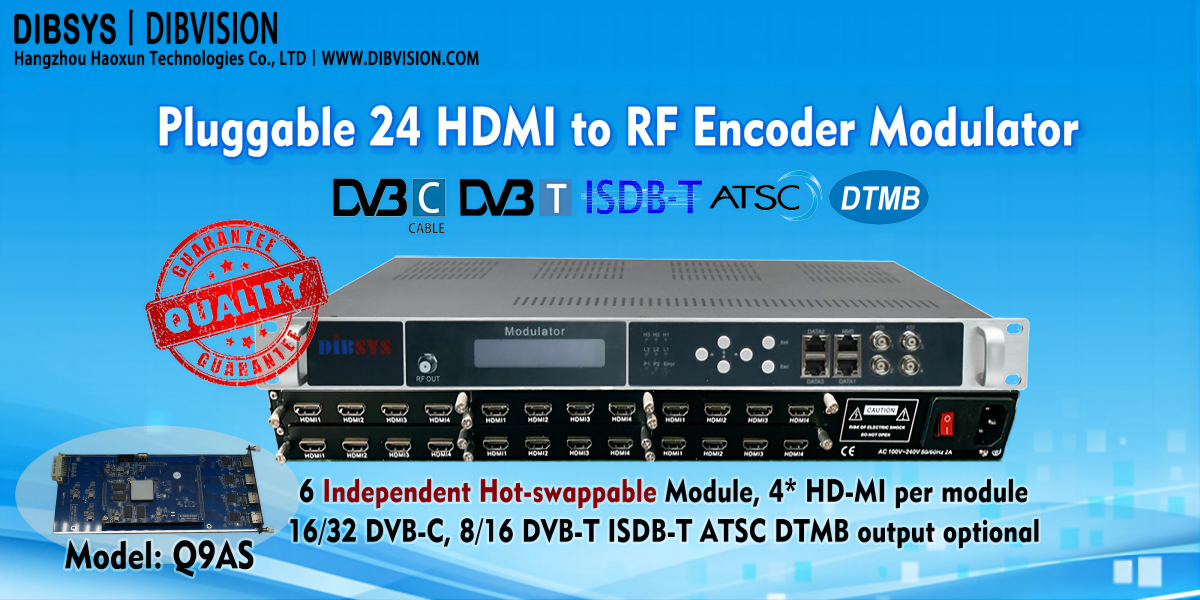 Home - Global Customer Service Center